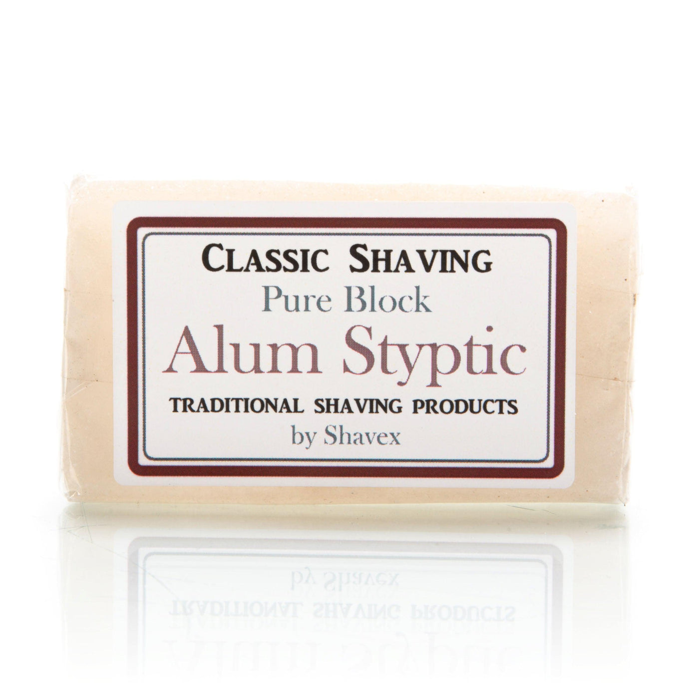 Tap or pinch to zoom