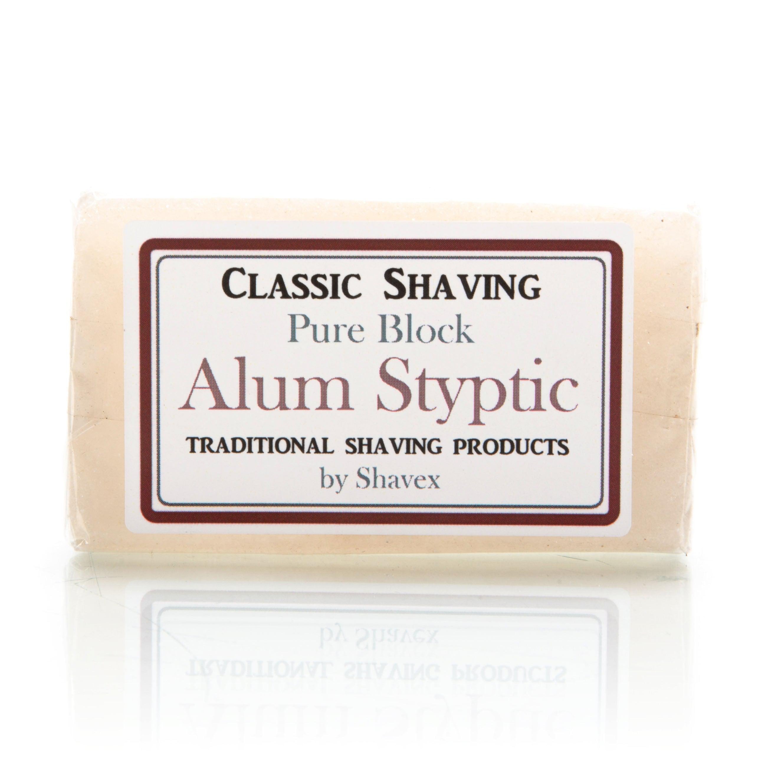 Tap or pinch to zoom