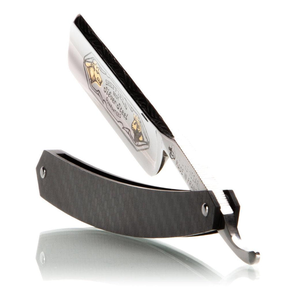 Click or scroll to zoom