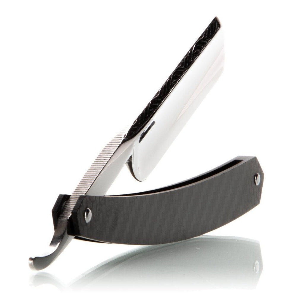 Click or scroll to zoom