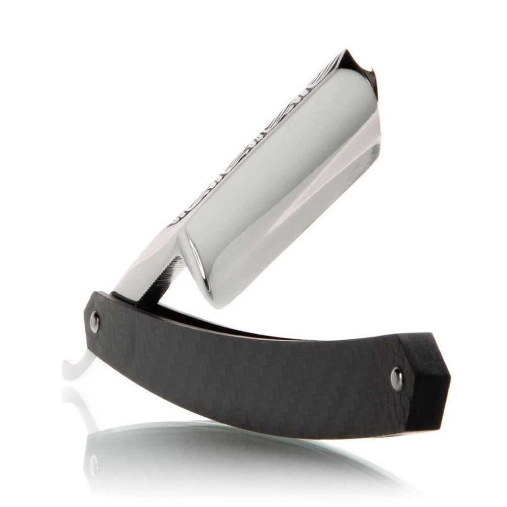 Tap or pinch to zoom