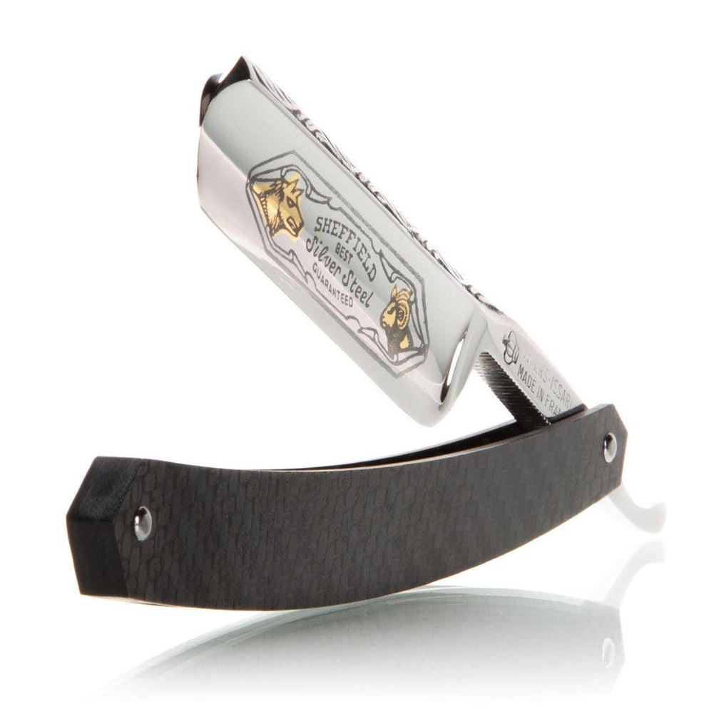 Click or scroll to zoom