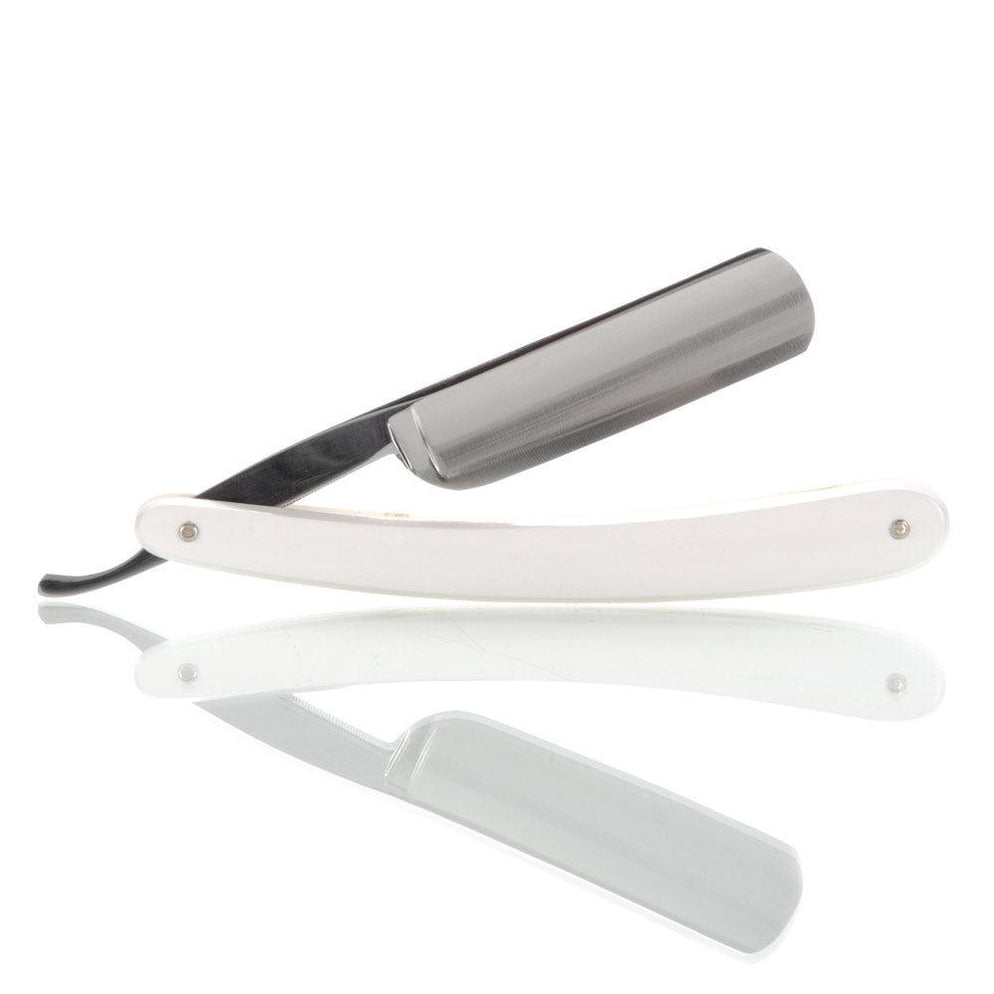 Click or scroll to zoom