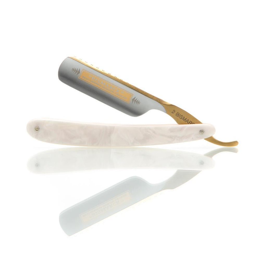 Click or scroll to zoom