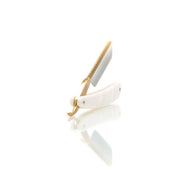 Tap or pinch to zoom