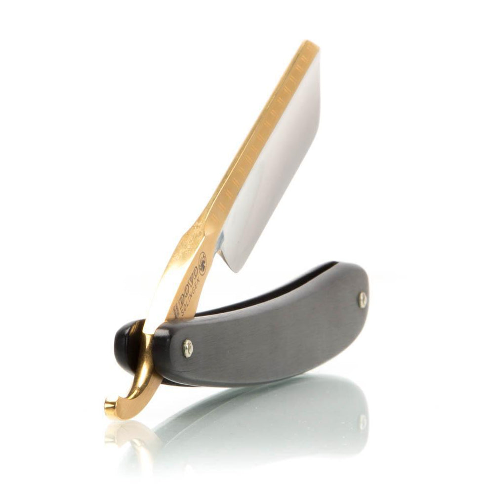 Click or scroll to zoom