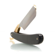 Tap or pinch to zoom