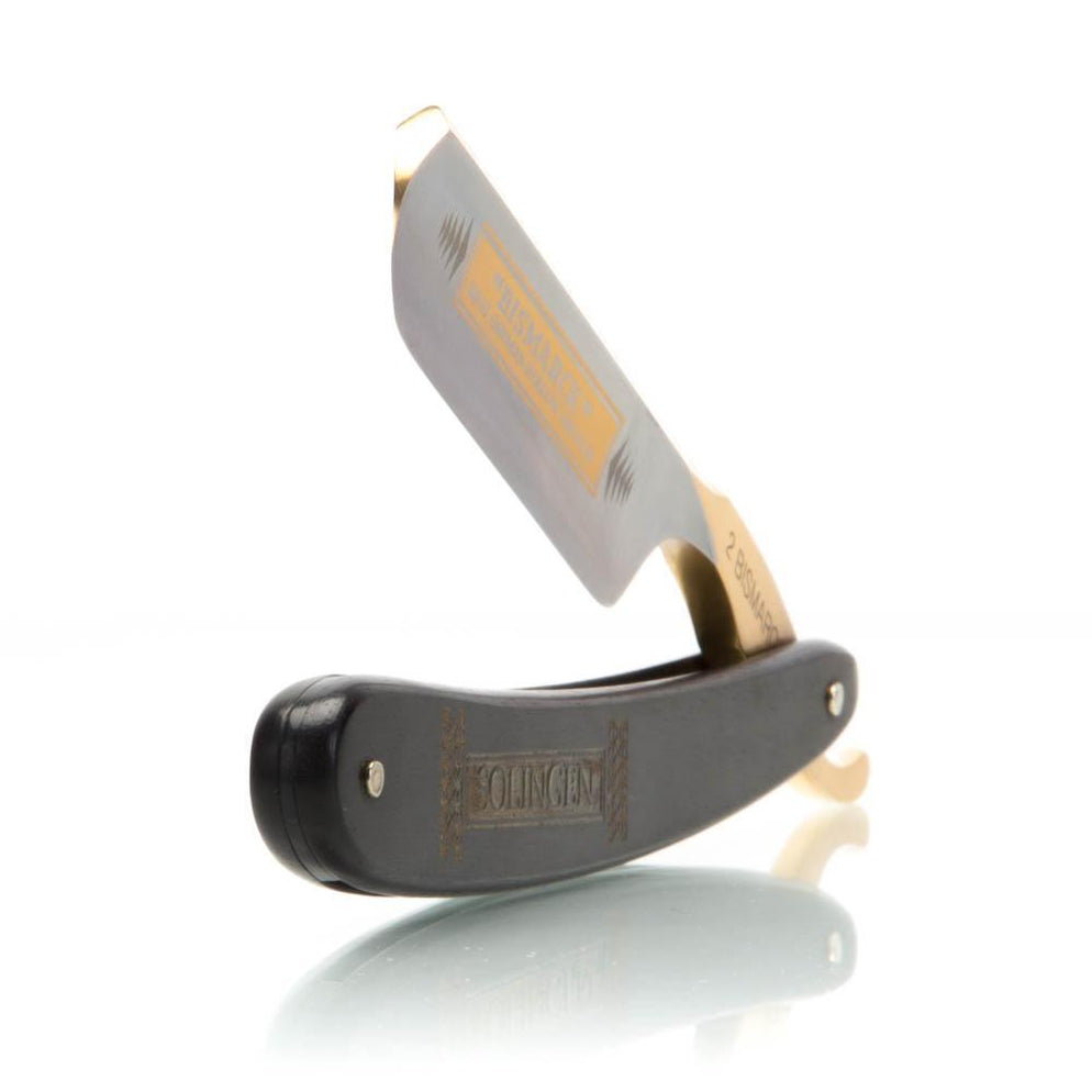 Click or scroll to zoom