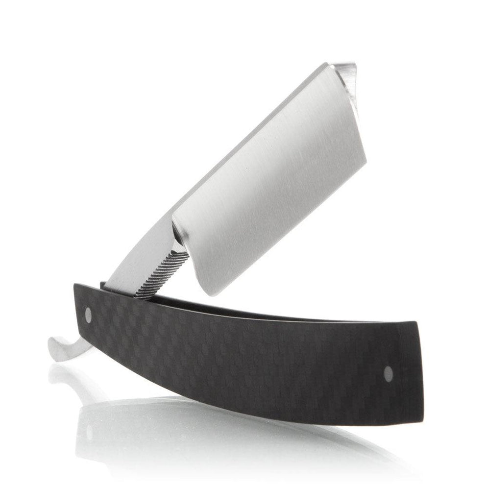 Click or scroll to zoom