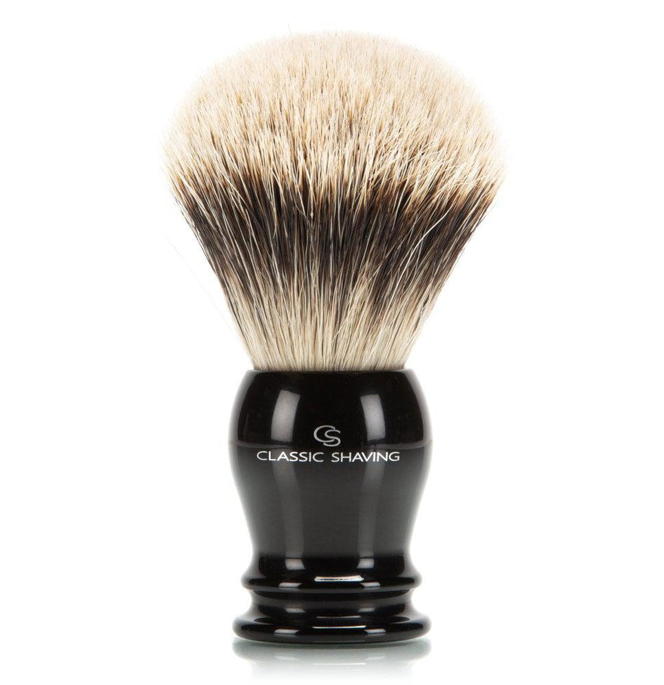 Click or scroll to zoom