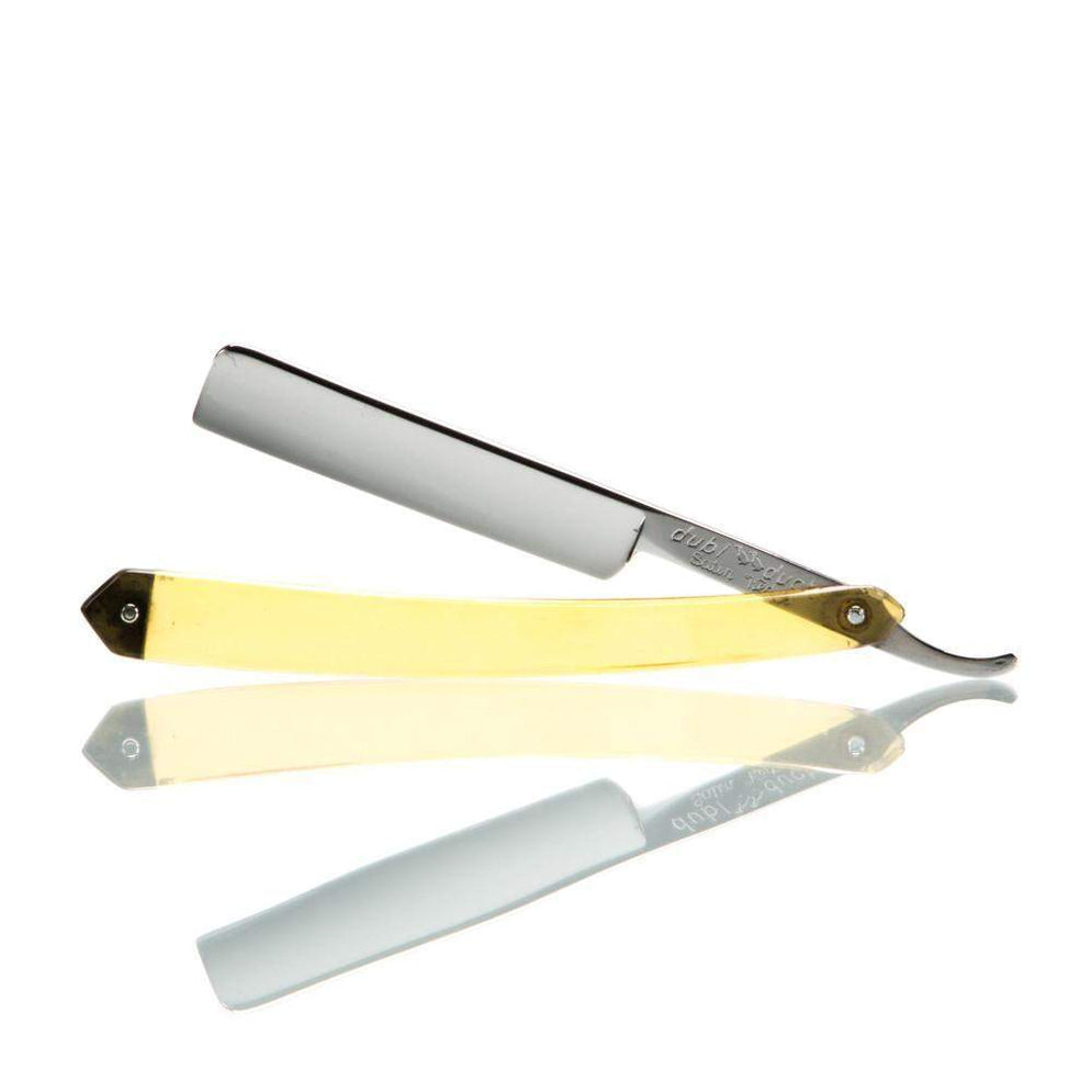 Click or scroll to zoom