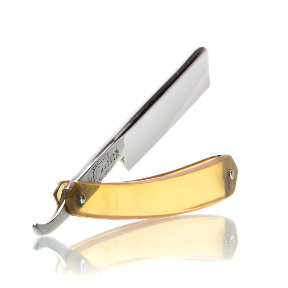 Click or scroll to zoom