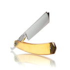 Tap or pinch to zoom