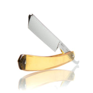 Tap or pinch to zoom