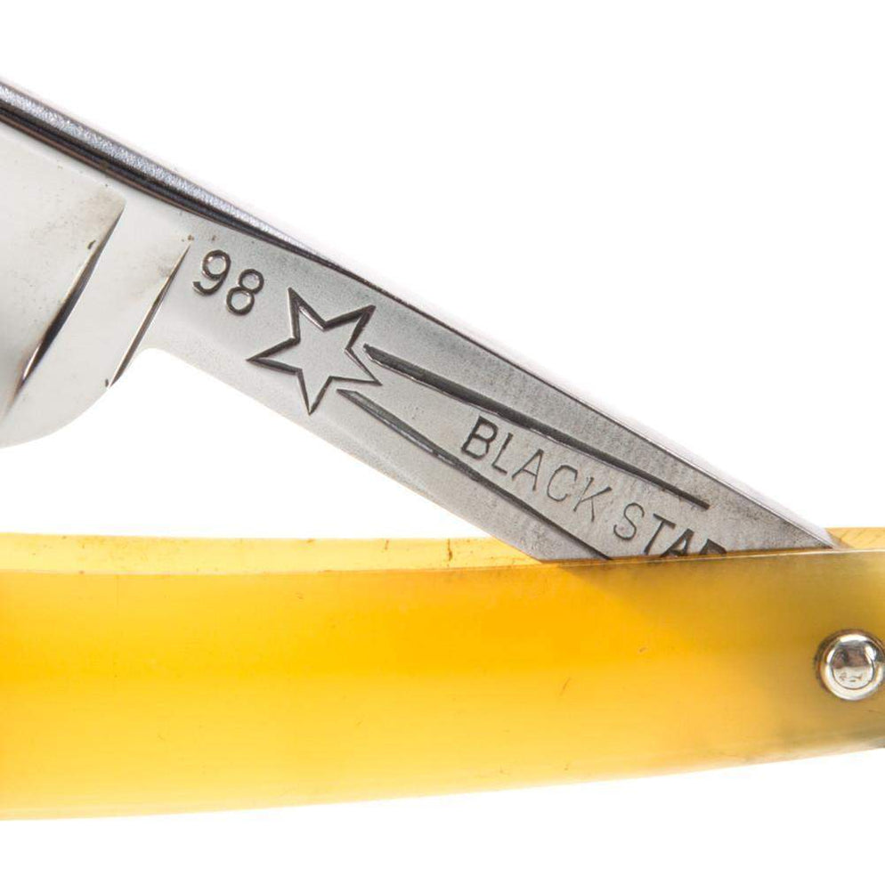 Click or scroll to zoom