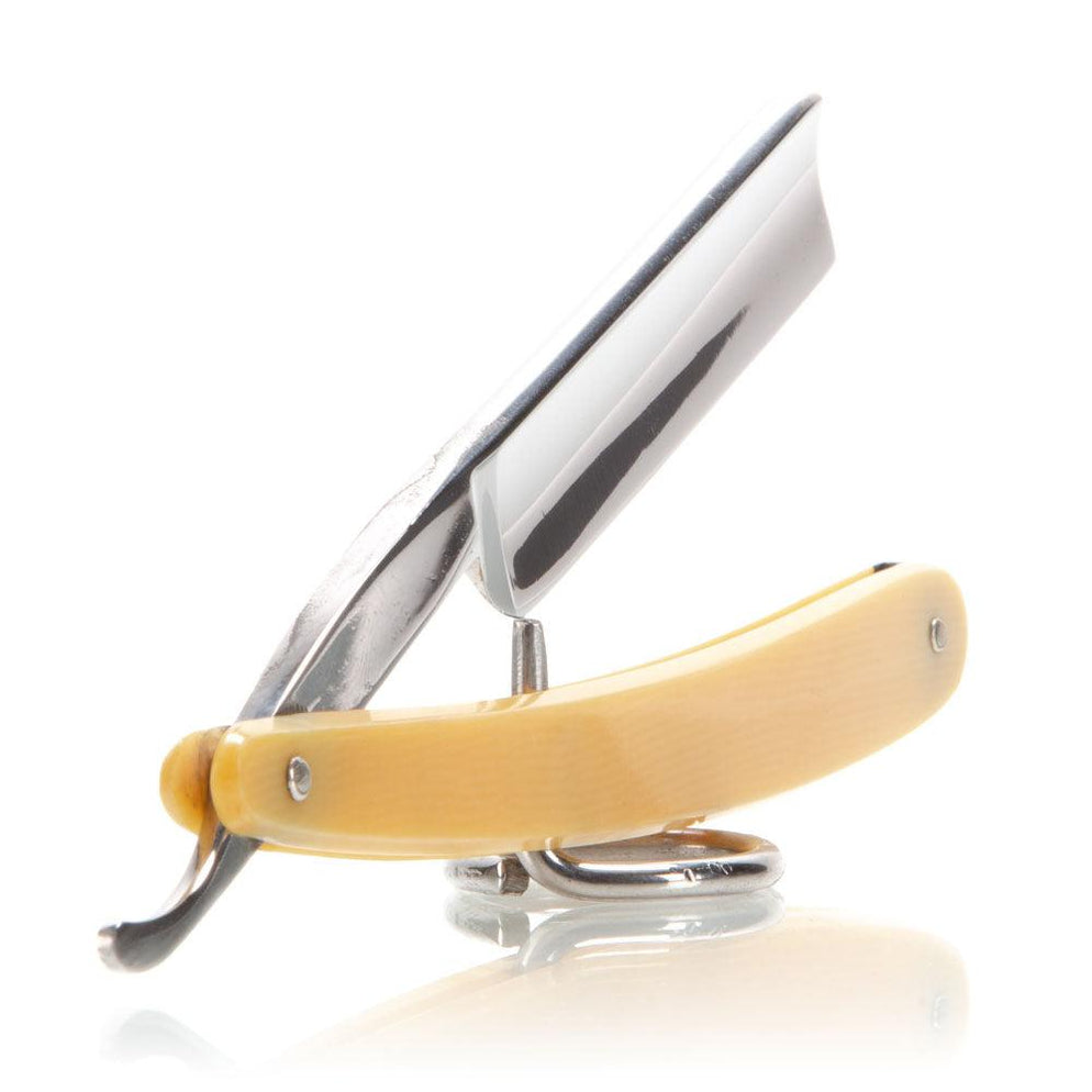 Click or scroll to zoom