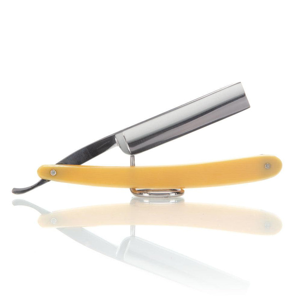 Click or scroll to zoom