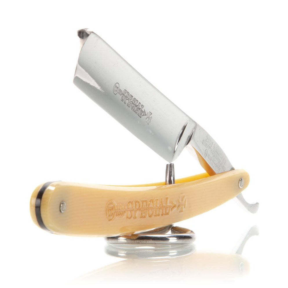 Tap or pinch to zoom