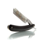 Tap or pinch to zoom