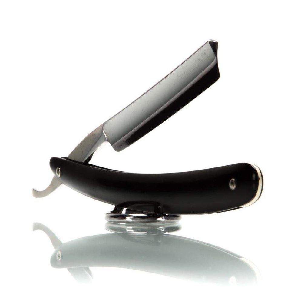 Click or scroll to zoom