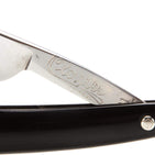 Tap or pinch to zoom