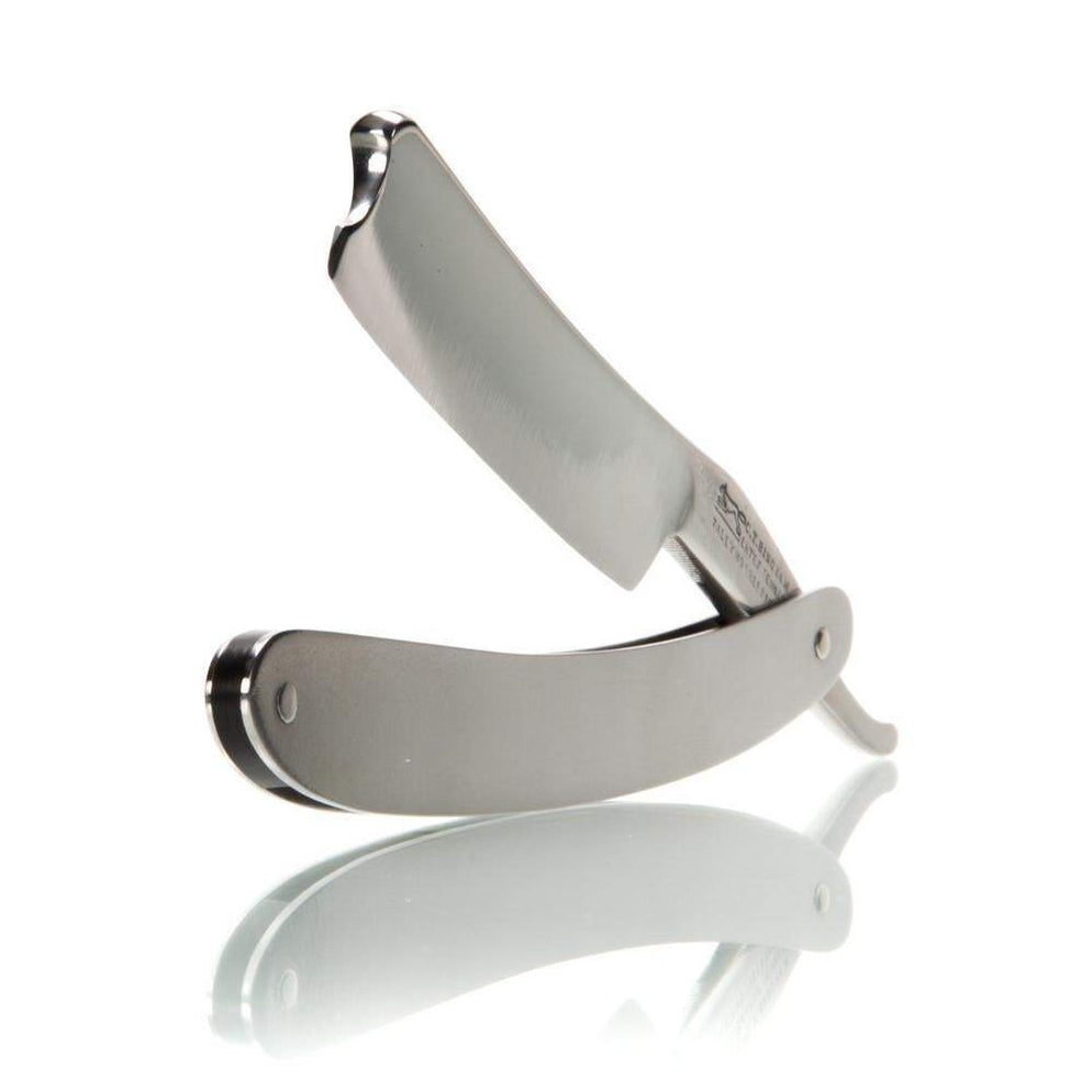 Click or scroll to zoom