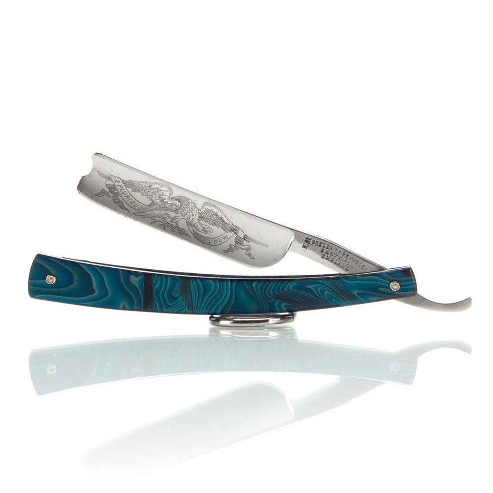 Click or scroll to zoom