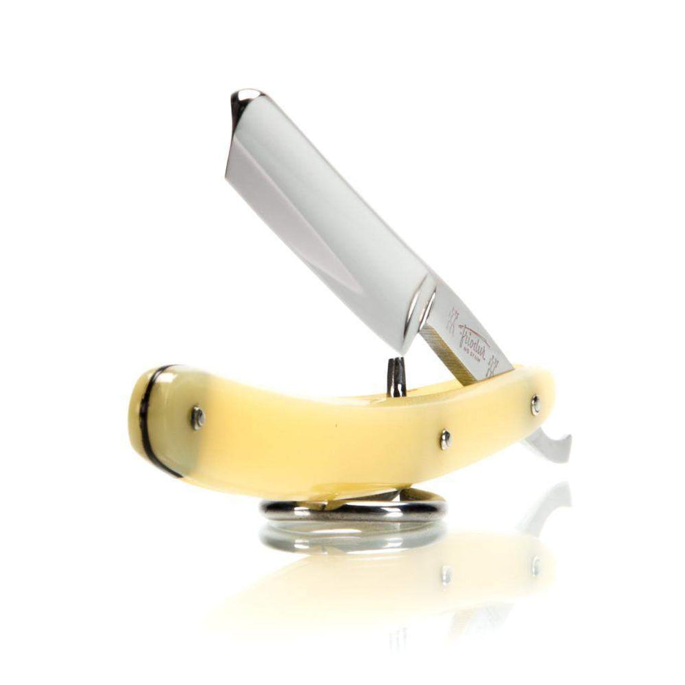 Click or scroll to zoom