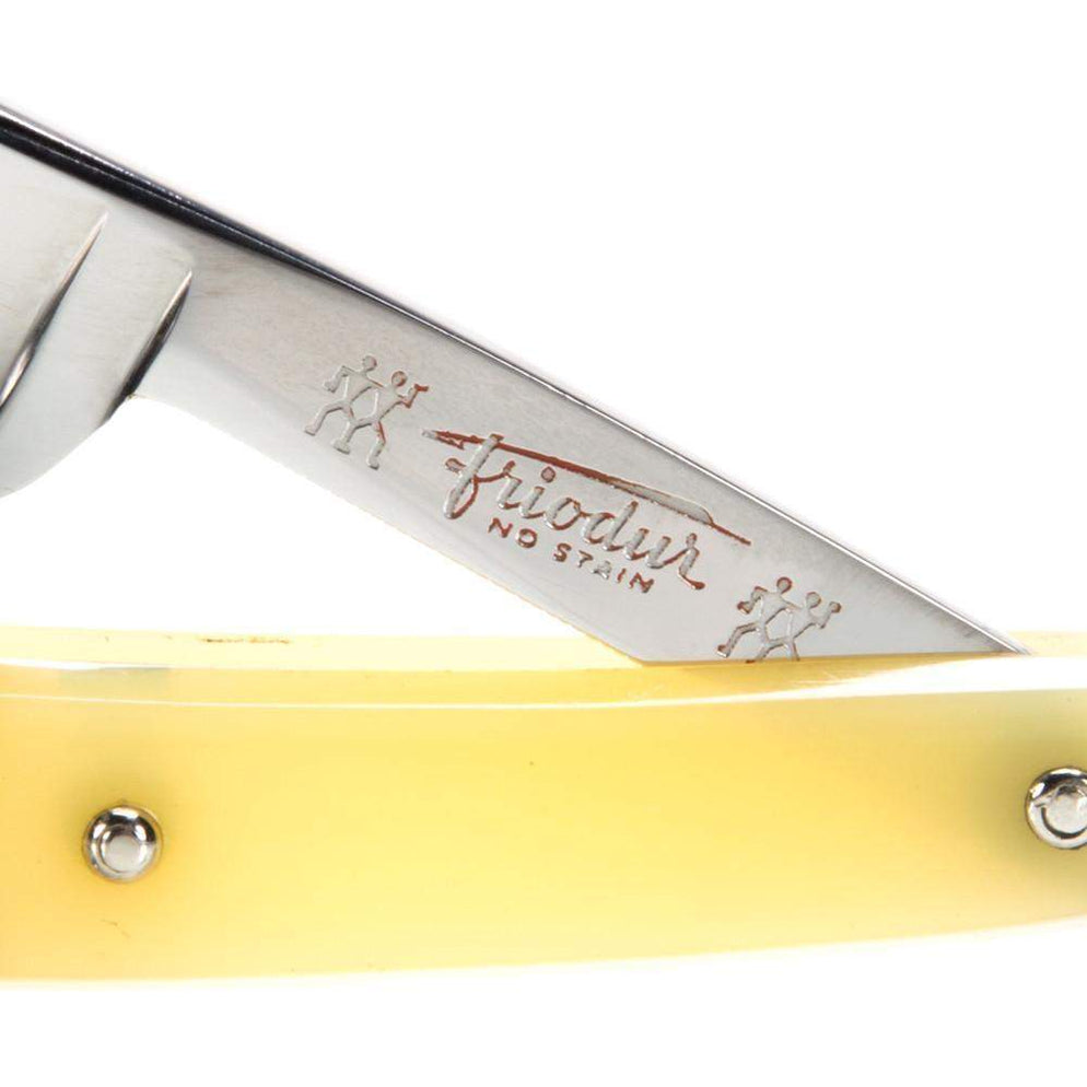 Click or scroll to zoom