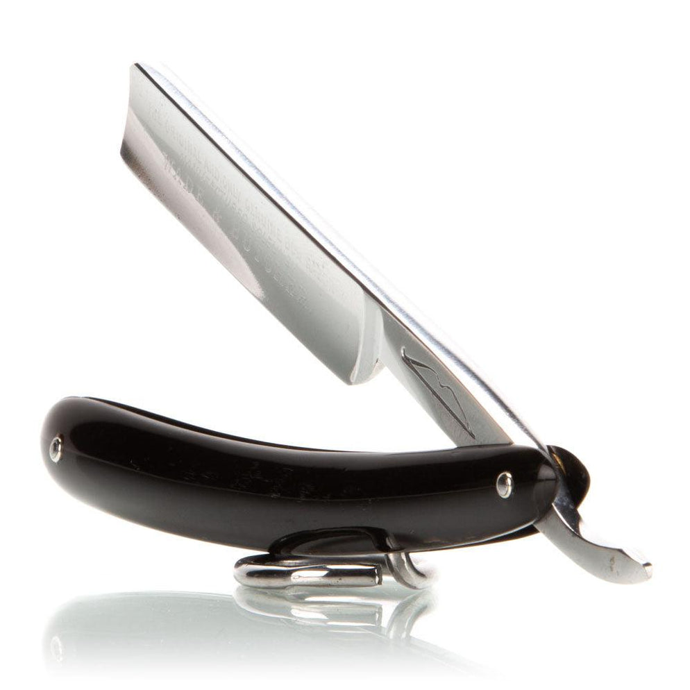 Click or scroll to zoom