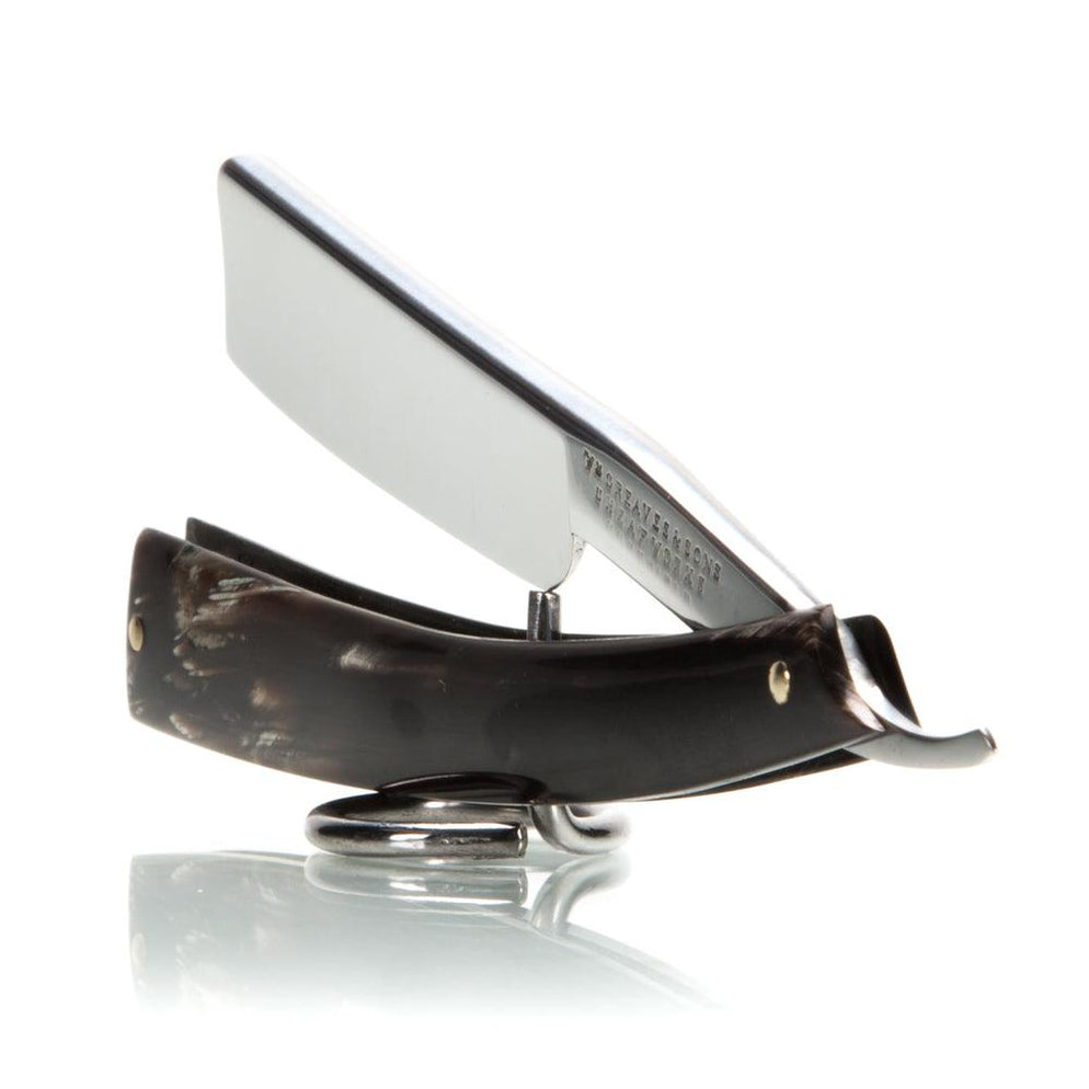 Click or scroll to zoom