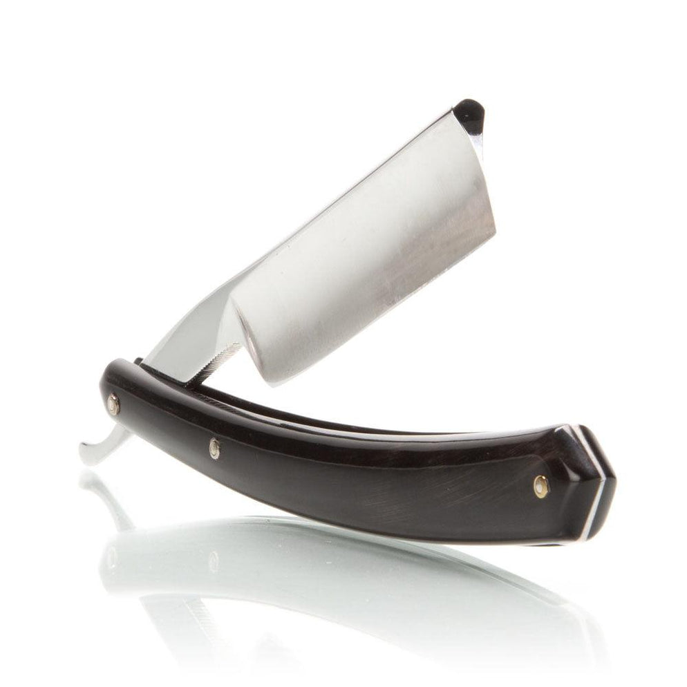 Tap or pinch to zoom