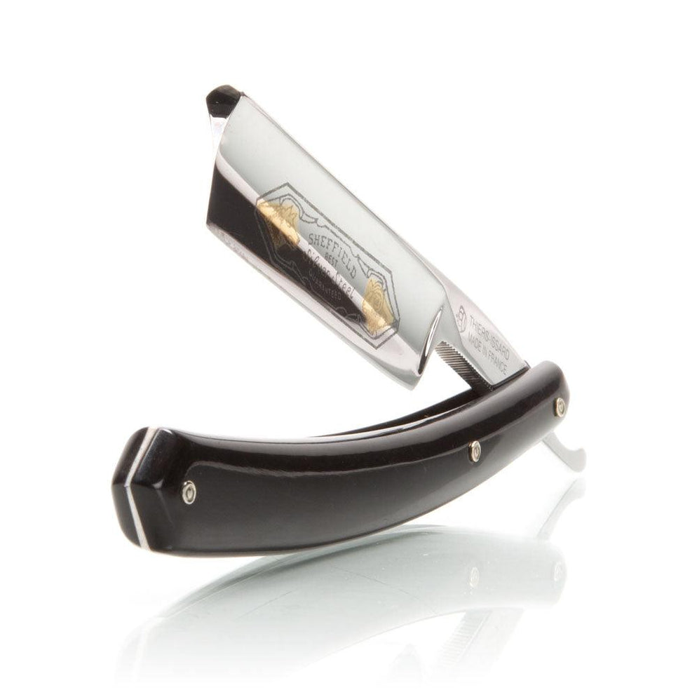 Click or scroll to zoom