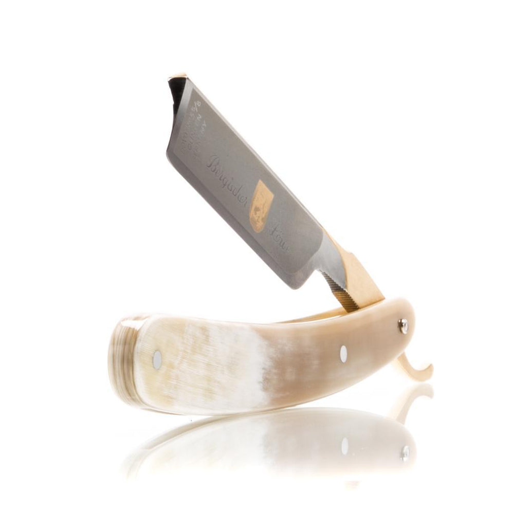 Click or scroll to zoom