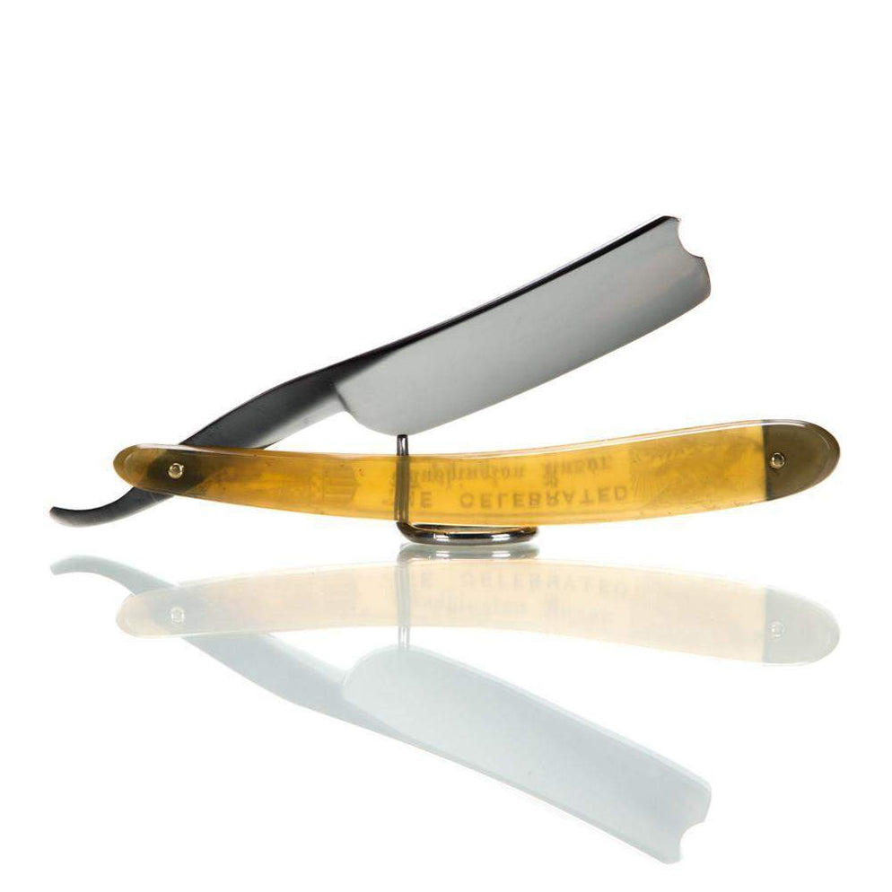 Click or scroll to zoom