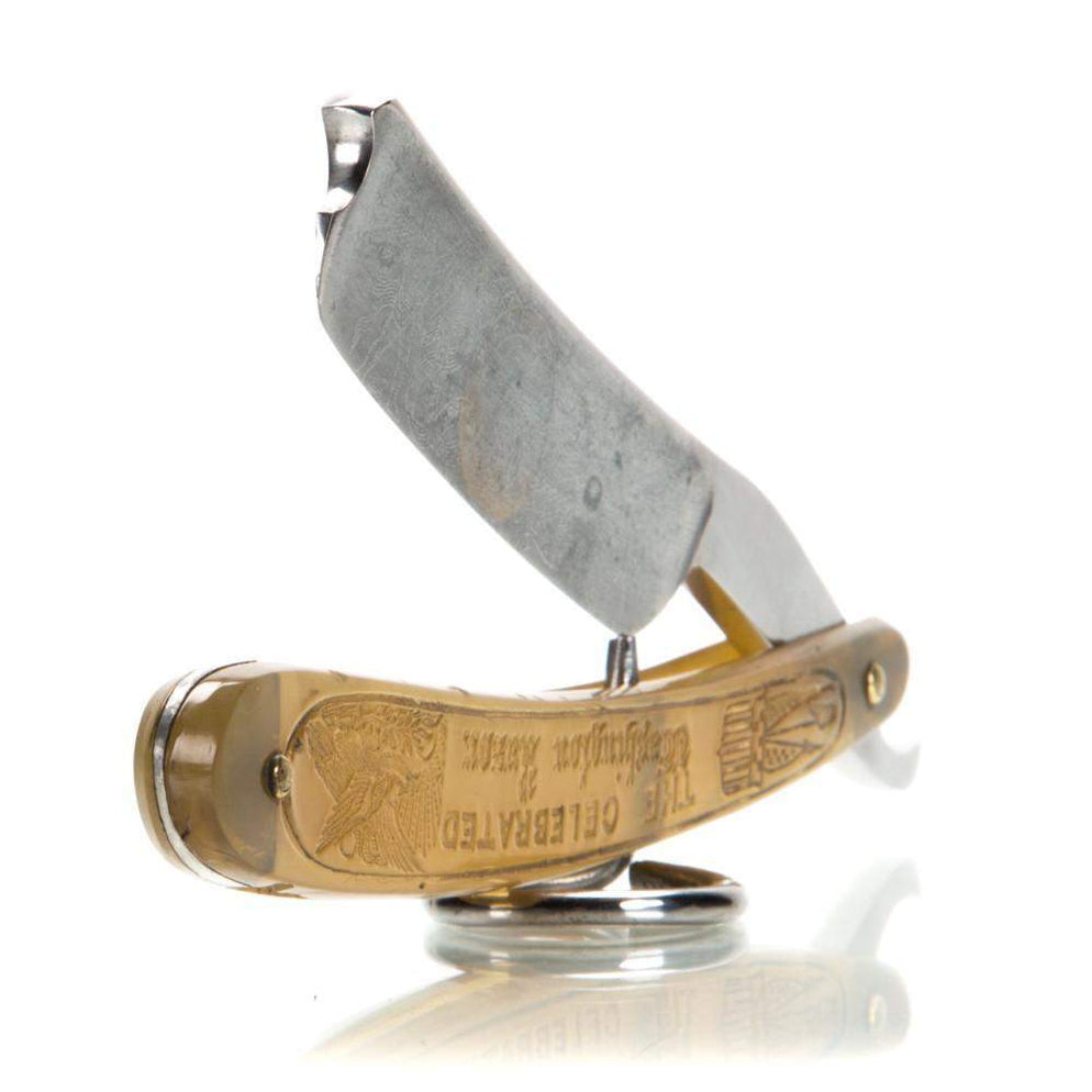 Click or scroll to zoom