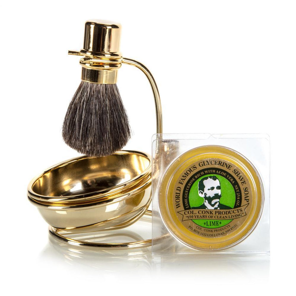 Tap or pinch to zoom