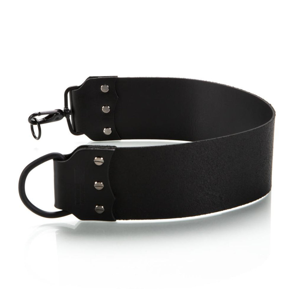 Click or scroll to zoom