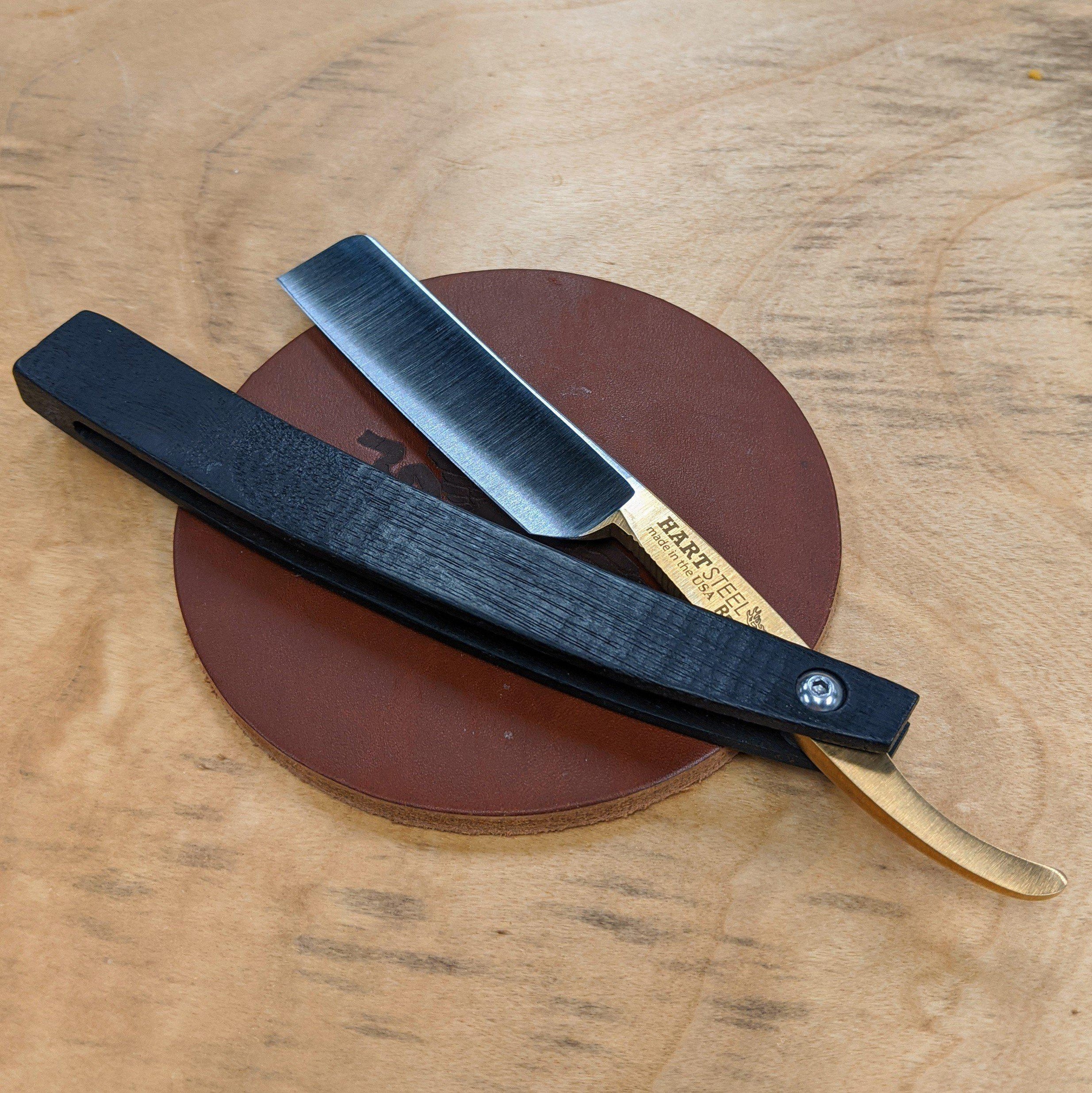 Click or scroll to zoom