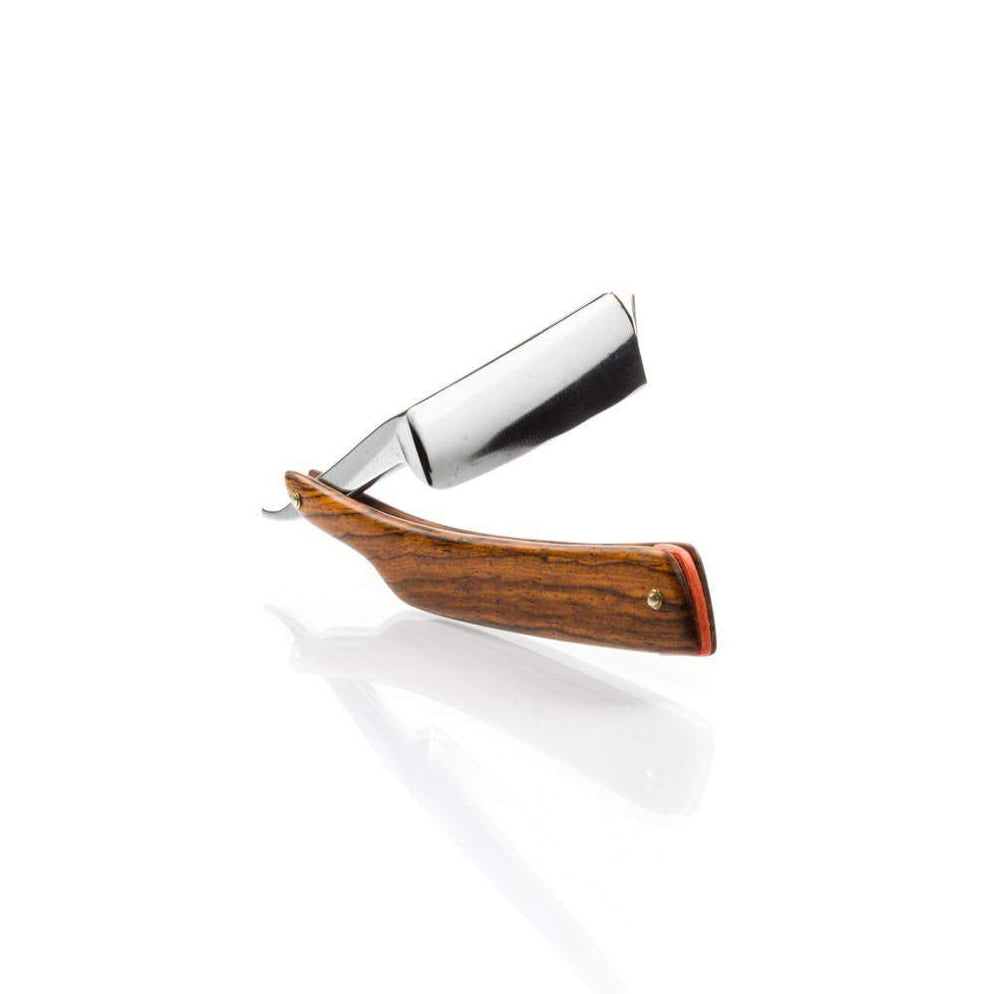 Click or scroll to zoom