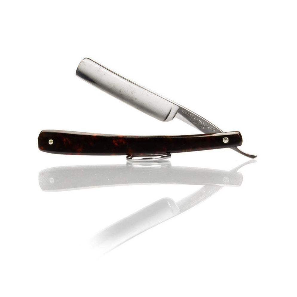 Click or scroll to zoom