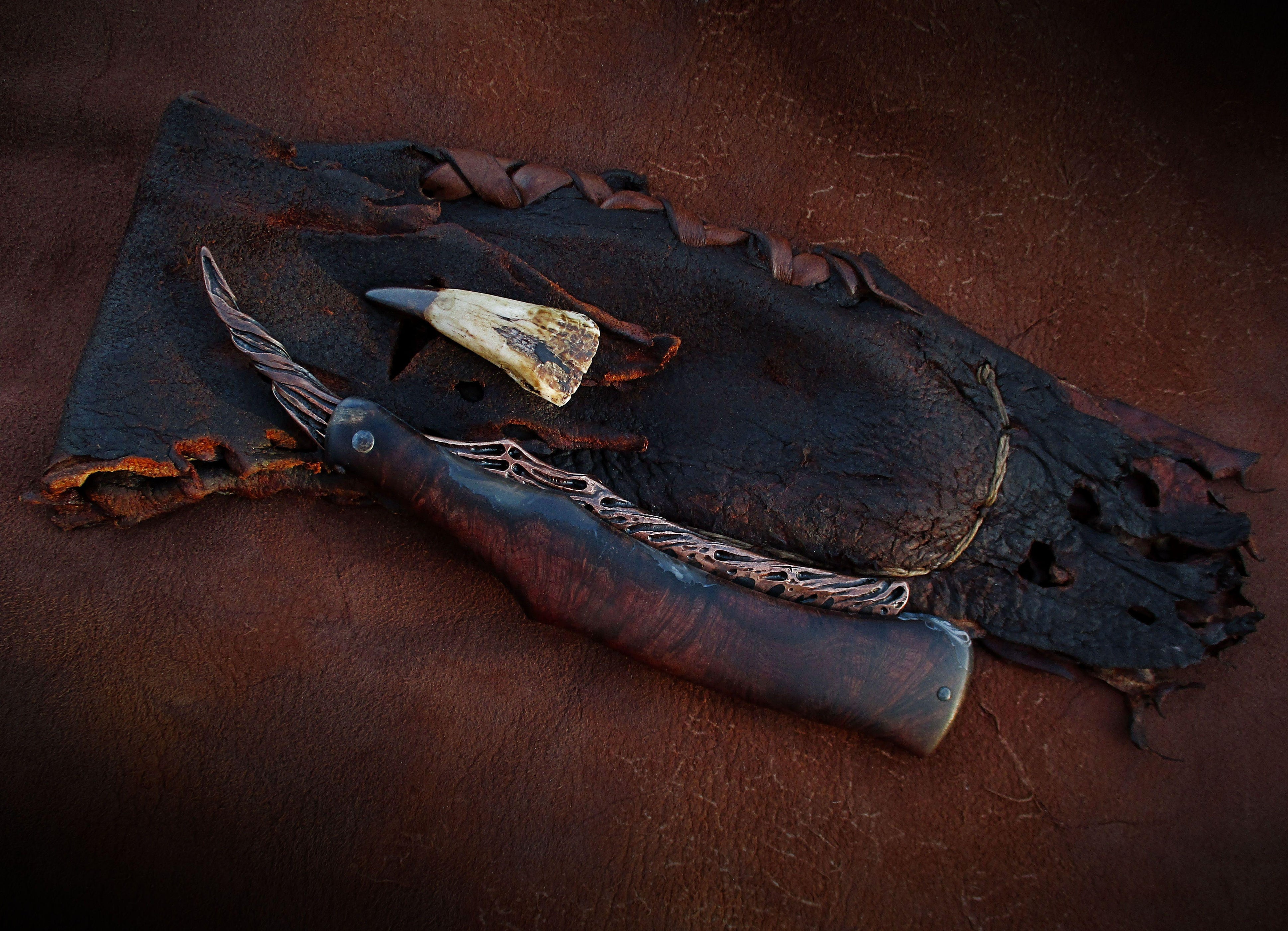 Tap or pinch to zoom