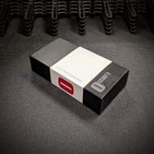 Tap or pinch to zoom