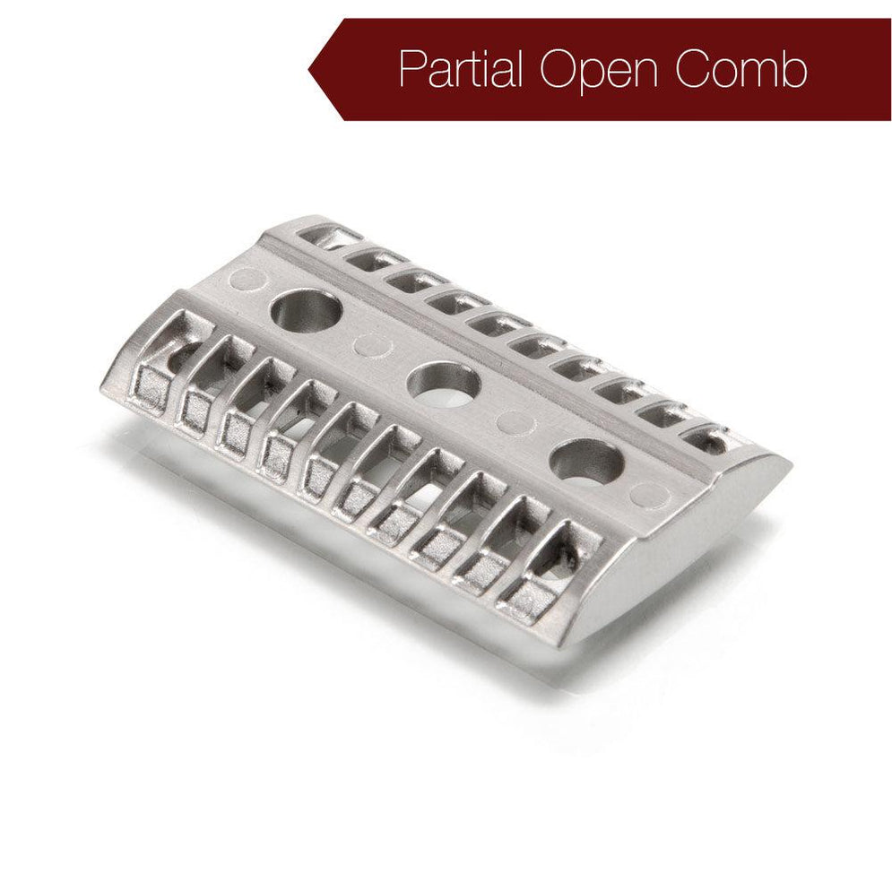 Click or scroll to zoom