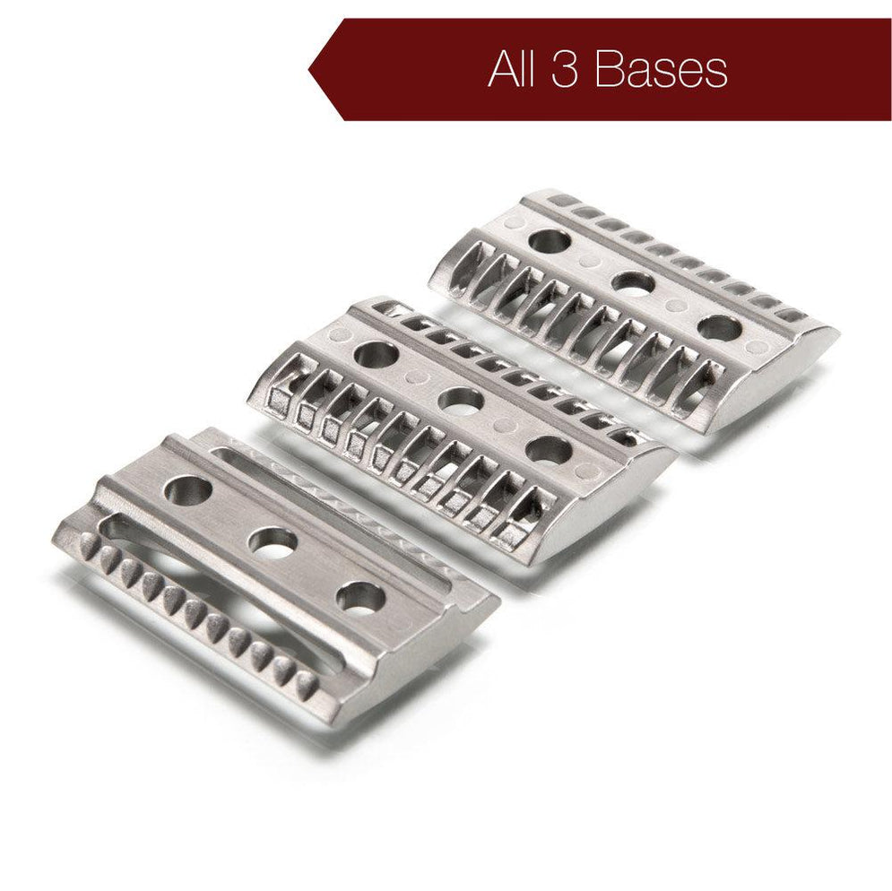 Click or scroll to zoom