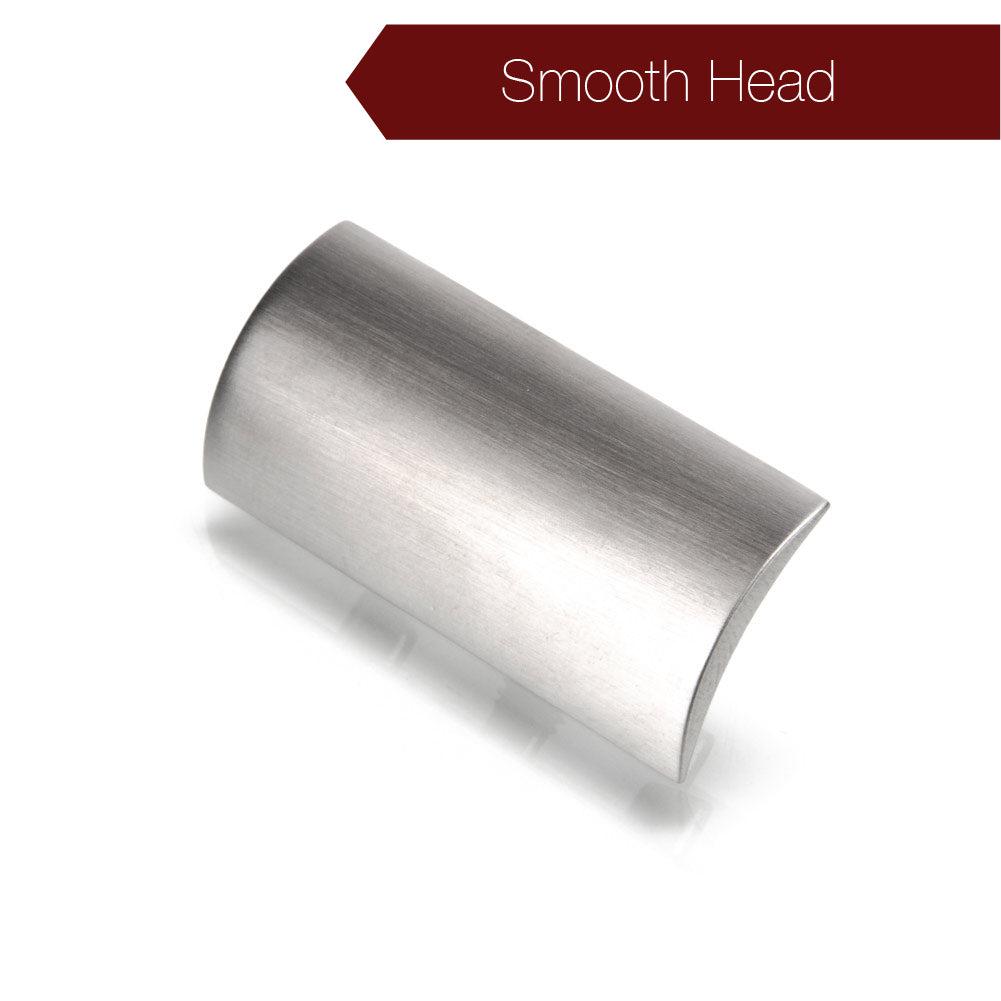 Click or scroll to zoom