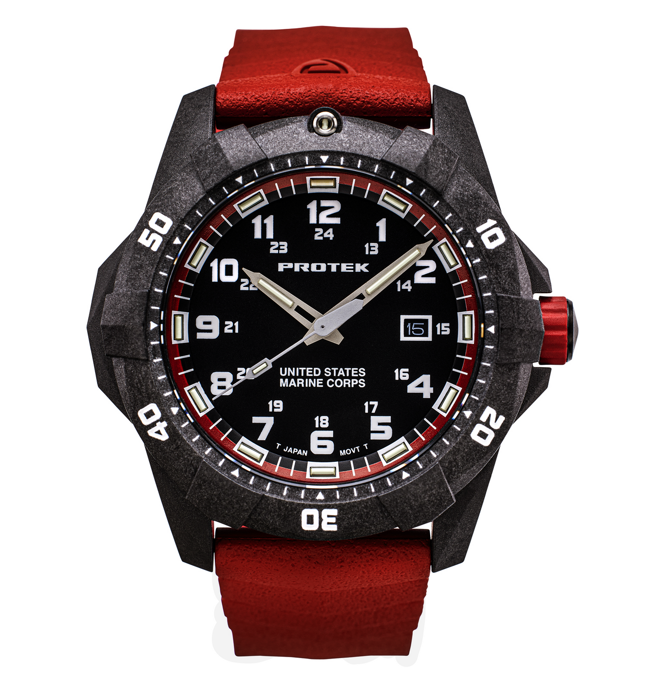 Click or scroll to zoom