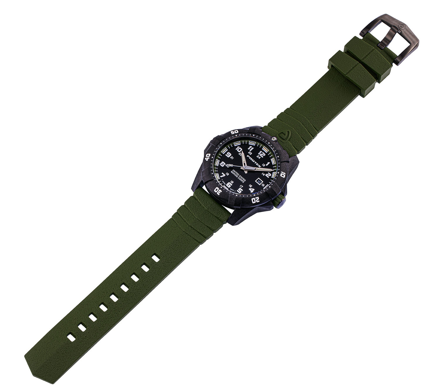 Click or scroll to zoom