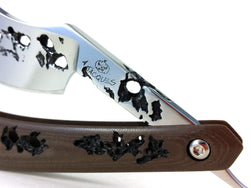 Tap or pinch to zoom