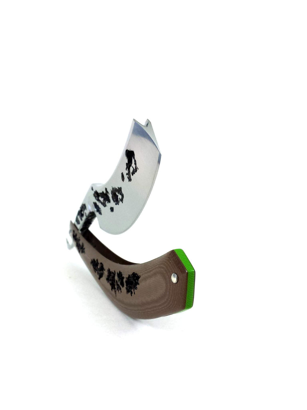 Click or scroll to zoom